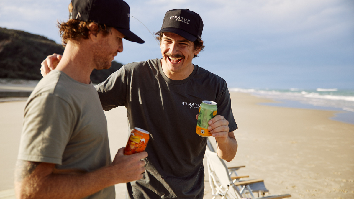 Buy Wayward Beer Online | Wayward Brewing Co. Merch Store