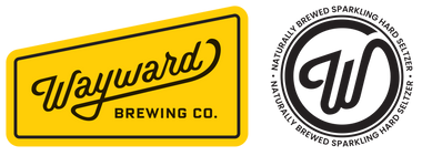 Buy Wayward Beer Online | Wayward Brewing Co. Merch Store