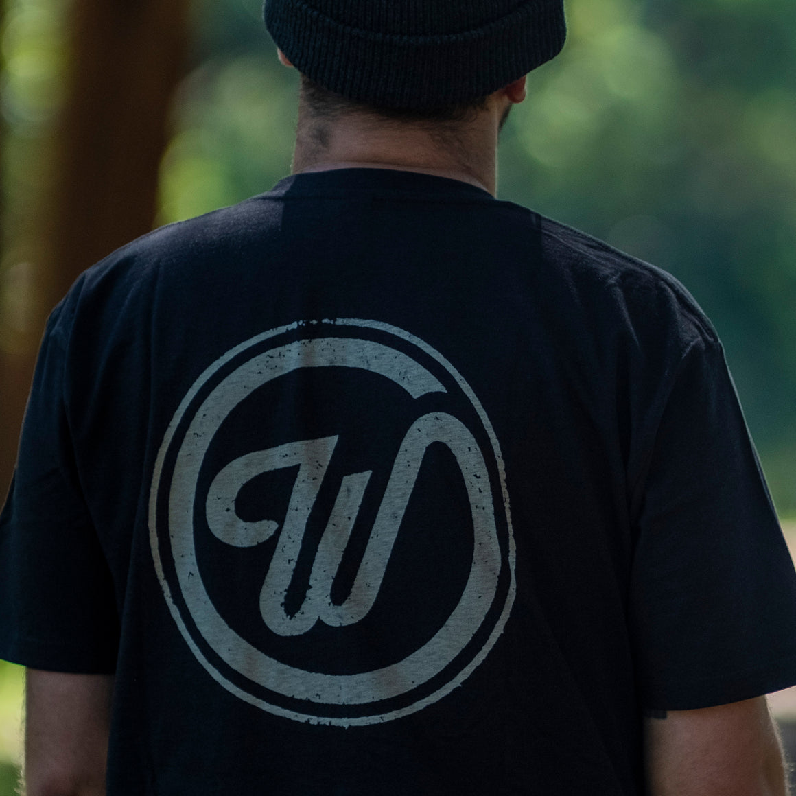 CLOTHING – Wayward Brewing Co.