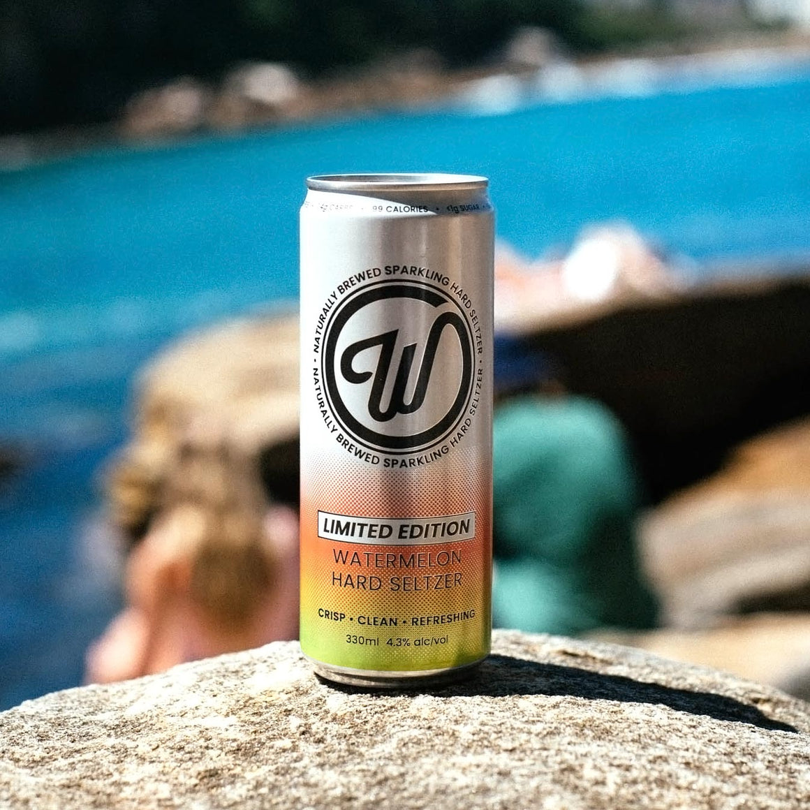 Buy Wayward Beer Online | Wayward Brewing Co. Merch Store